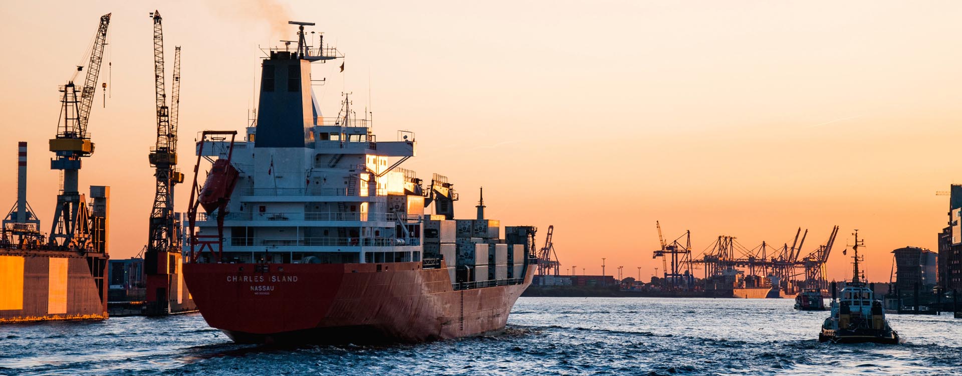 DAS Group Overview - DAS Group